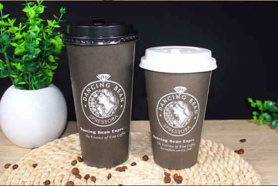 83/5000   Advertising cup, promotion cup, paper cup, paper bowl, double cup, tasting cup, wedding cup, soybean milk cup, supplier