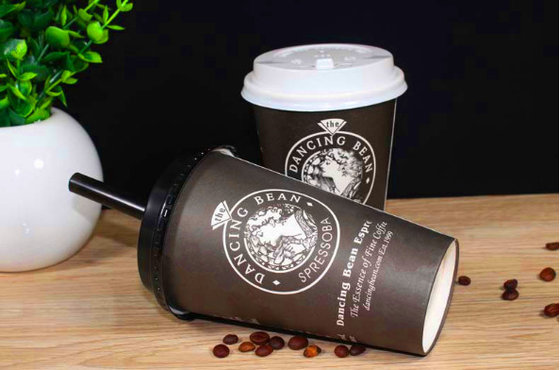 83/5000   Advertising cup, promotion cup, paper cup, paper bowl, double cup, tasting cup, wedding cup, soybean milk cup, supplier