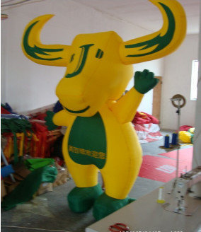 Model gas，Outdoor advertising balloon, arch model, wedding, festival, opening. supplier