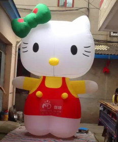 Model gas，Outdoor advertising balloon, arch model, wedding, festival, opening. supplier