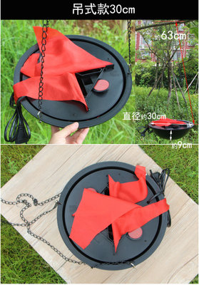 Halloween simulation LED fake fire plug fire lamp fire pot fire lamp fire bar KTV scene decoration props. supplier