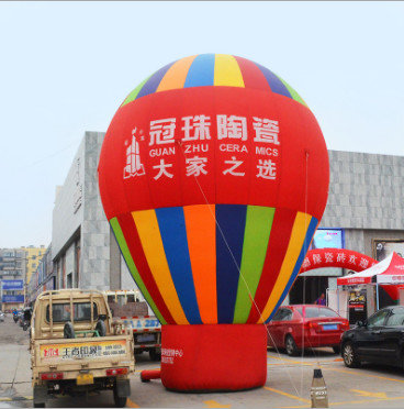 The aeration model of the earth, the inflatable arch opening ceremony, the air mode color, the rainbow door ai supplier
