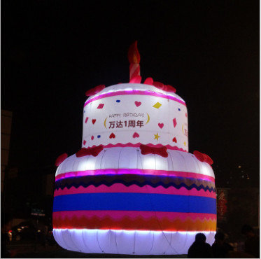 In order to customize the model, the model is used to customize the model of the model. supplier