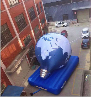 In order to customize the model, the model is used to customize the model of the model. supplier
