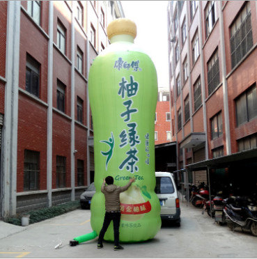 In order to customize the model, the model is used to customize the model of the model. supplier