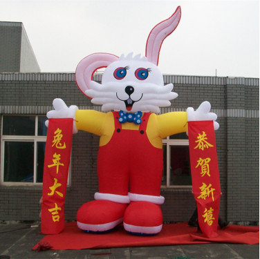 In order to customize the model, the model is used to customize the model of the model. supplier