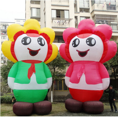 In order to customize the model, the model is used to customize the model of the model. supplier