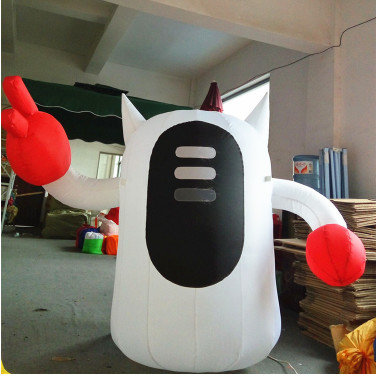 In order to customize the model, the model is used to customize the model of the model. supplier