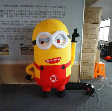 In order to customize the model, the model is used to customize the model of the model. supplier