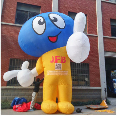 In order to customize the model, the model is used to customize the model of the model. supplier
