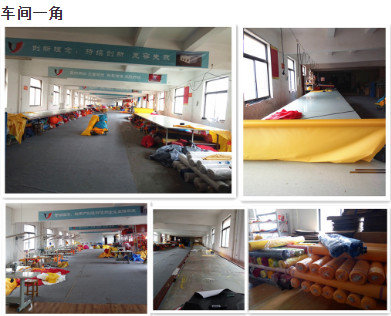 In order to customize the model, the model is used to customize the model of the model. supplier