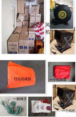 In order to customize the model, the model is used to customize the model of the model. supplier