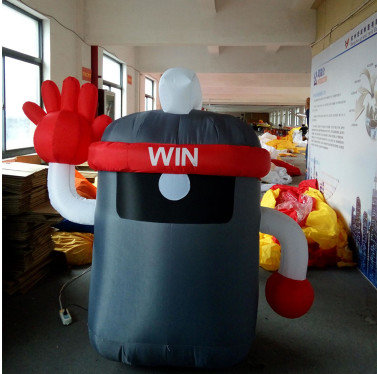 In order to customize the model, the model is used to customize the model of the model. supplier