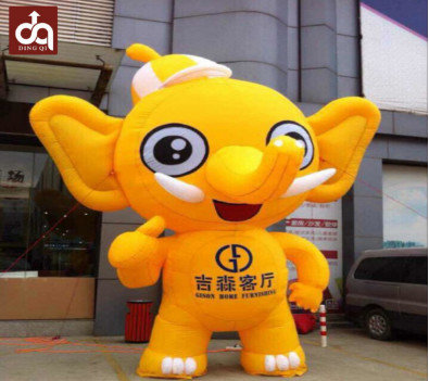 The inflatable model is customized to customize the gas mold of the Christmas tree arch.a kinds of colors supplier
