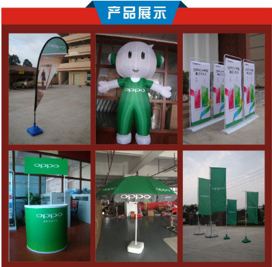 The inflatable model is customized to customize the gas mold of the Christmas tree arch.a kinds of colors supplier