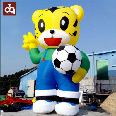 The inflatable model is customized to customize the gas mold of the Christmas tree arch.a kinds of colors supplier