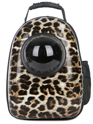 Pet Space Backpack；Pet supplies package；Pet Food, Pet Rope, Pet Comb，a variety of colors optional supplier