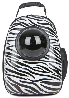Pet Space Backpack；Pet supplies package；Pet Food, Pet Rope, Pet Comb，a variety of colors optional supplier