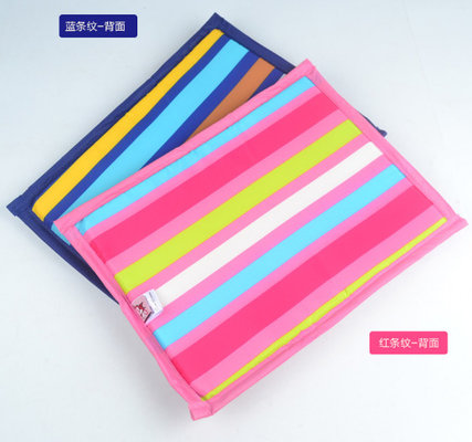 New, pet summer double-sided mat mat, heatstroke cooling dog non-stick multi-function, dog seat, pet cushion wholesale supplier