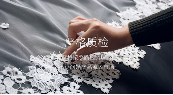 2018 New Korean Bride Long, 3M White Veil, Wedding Accessories, Bridal Accessories Wedding veil wholesale custom supplier