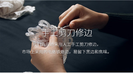 2018 New Korean Bride Long, 3M White Veil, Wedding Accessories, Bridal Accessories Wedding veil wholesale custom supplier