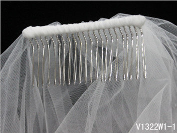 Wedding Bridal Veil Veil, Veil Wedding Veil supplier