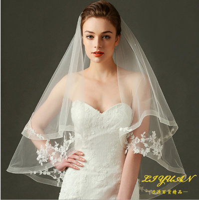 Wedding Bridal Veil Veil, Veil Wedding Veil supplier