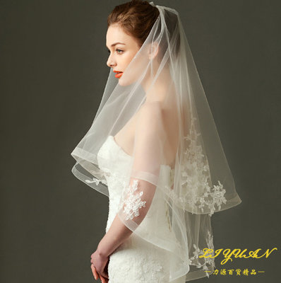 Wedding Bridal Veil Veil, Veil Wedding Veil supplier