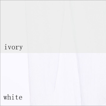 Factory direct wholesale bridal veil short double light yarn soft fingertip wedding veil with hair comb   supplier