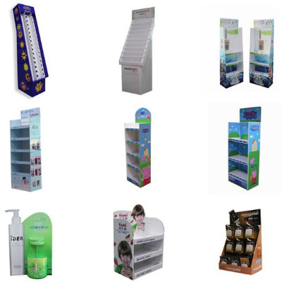 [Pet supplies display stand] Convenience store vertical small shelves supermarket Paper display cabinet Manufacturers supplier