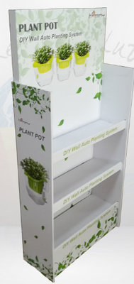 [Pet supplies display stand] Convenience store vertical small shelves supermarket Paper display cabinet Manufacturers supplier