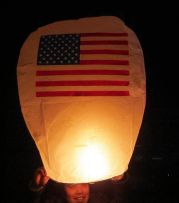 Large Sky Light, Sewing article, Fireproof lights；86*47cm*3cm;    95*55*37cm ; 120*65*38cm Oval, heart-shaped, cylind supplier