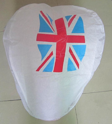 Large Sky Light, Sewing article, Fireproof lights；86*47cm*3cm;    95*55*37cm ; 120*65*38cm Oval, heart-shaped, cylind supplier