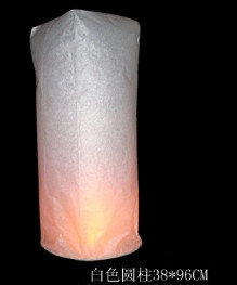 Large Sky Light, Sewing article, Fireproof lights；86*47cm*3cm;    95*55*37cm ; 120*65*38cm Oval, heart-shaped, cylind supplier