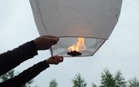 Large Sky Light, Sewing article, Fireproof lights；86*47cm*3cm;    95*55*37cm ; 120*65*38cm Oval, heart-shaped, cylind supplier