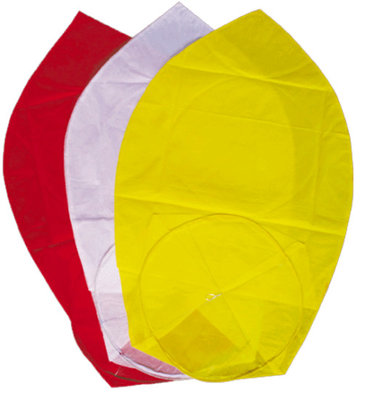 Large Sky Light, Sewing article, Fireproof lights；86*47cm*3cm;    95*55*37cm ; 120*65*38cm Oval, heart-shaped, cylind supplier