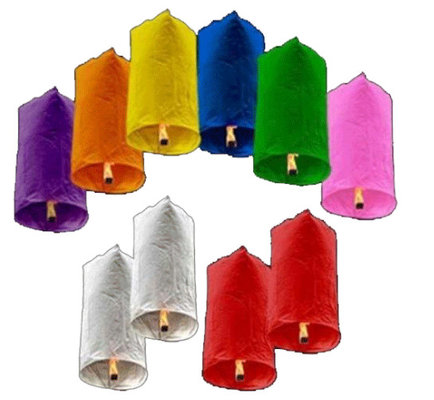 Large Sky Light, Sewing article, Fireproof lights；86*47cm*3cm;    95*55*37cm ; 120*65*38cm Oval, heart-shaped, cylind supplier