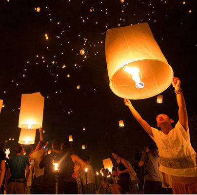 Large Sky Light, Sewing article, Fireproof lights；86*47cm*3cm;    95*55*37cm ; 120*65*38cm Oval, heart-shaped, cylind supplier