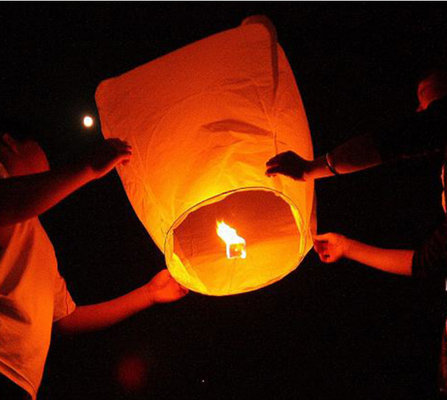 Large Sky Light, Sewing article, Fireproof lights；86*47cm*3cm;    95*55*37cm ; 120*65*38cm Oval, heart-shaped, cylind supplier
