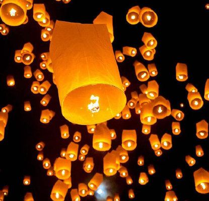 Large Sky Light, Sewing article, Fireproof lights；86*47cm*3cm;    95*55*37cm ; 120*65*38cm Oval, heart-shaped, cylind supplier