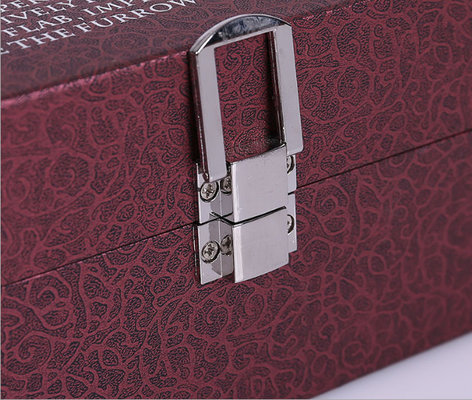 Manufacturers make customized flip carton gift box, cosmetics craft carton packaging, gift jewelry box can  printed logo supplier