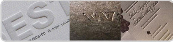 Wine paper box,wine carton, wine box. supplier