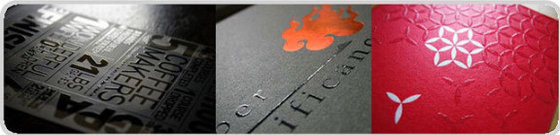 Wine paper box,wine carton, wine box. supplier