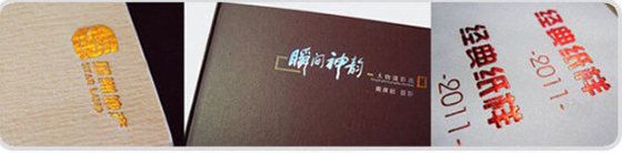 Wine paper box,wine carton, wine box. supplier