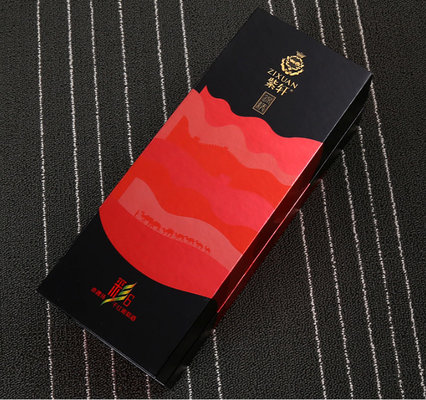 Wine paper box,wine carton, wine box. supplier