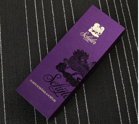 Wholesale Wine Gift Boxes, Wine Gift Boxes, Wine Cartons, Wine Boxes, Wine, Gift Wine Packaging, Design Printing Carton supplier