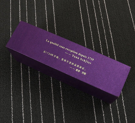 Wholesale Wine Gift Boxes, Wine Gift Boxes, Wine Cartons, Wine Boxes, Wine, Gift Wine Packaging, Design Printing Carton supplier