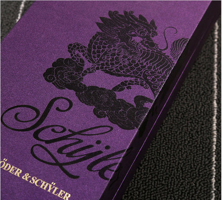 Wholesale Wine Gift Boxes, Wine Gift Boxes, Wine Cartons, Wine Boxes, Wine, Gift Wine Packaging, Design Printing Carton supplier