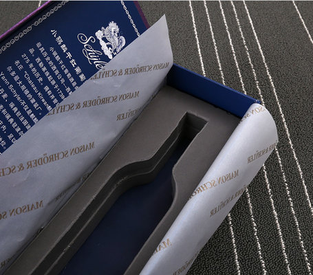 Wholesale Wine Gift Boxes, Wine Gift Boxes, Wine Cartons, Wine Boxes, Wine, Gift Wine Packaging, Design Printing Carton supplier