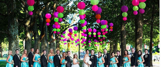 White Lantern Wholesale, Spot Wedding Paper Lanterns, Children's Drawing Lanterns, Customized Handmade DIY Lighting supplier